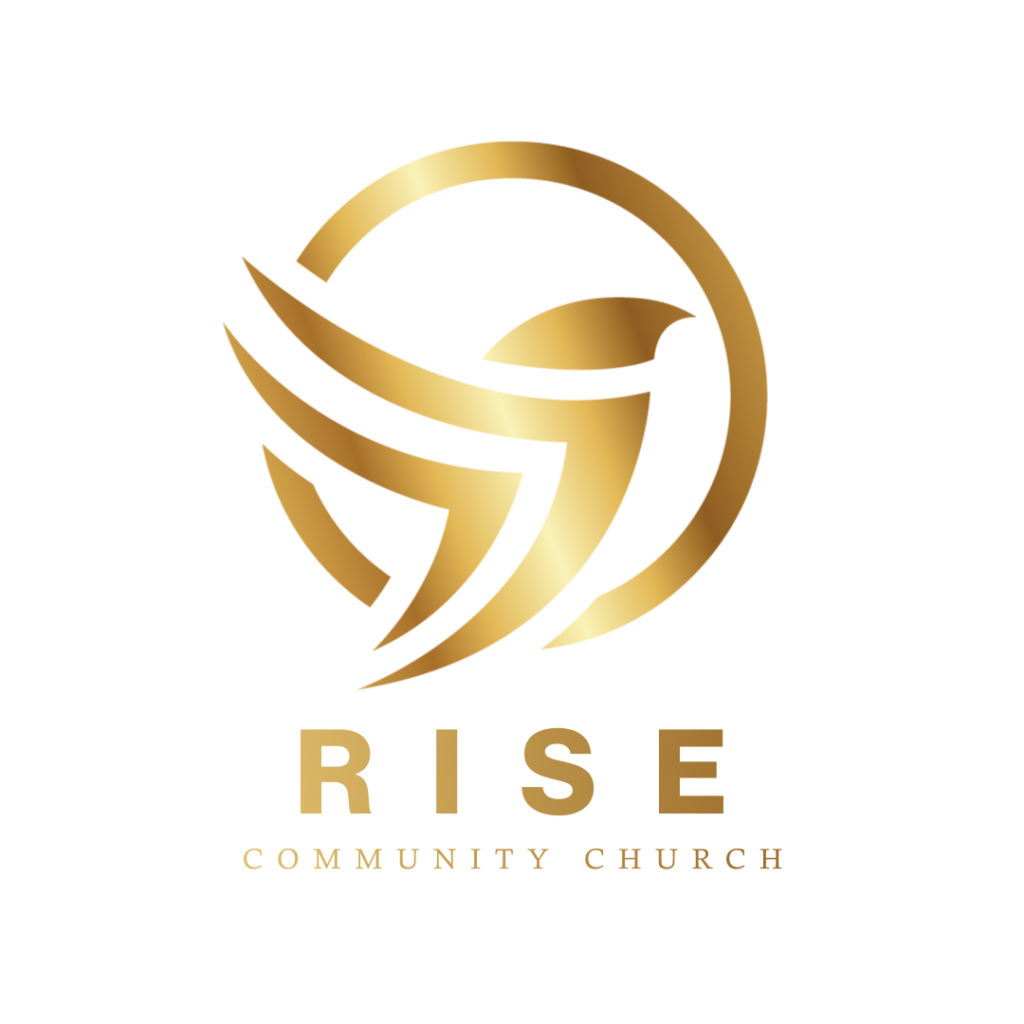 Plan Your Visit – Rise Community Church